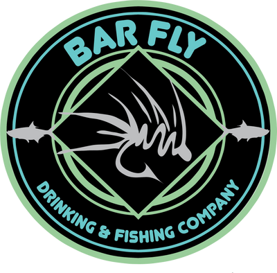 Find Us/hours – Bar Fly -drinking & fishing Company